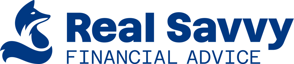 Real Savvy Financial Advice (RSFA): Financial Advisers NZ