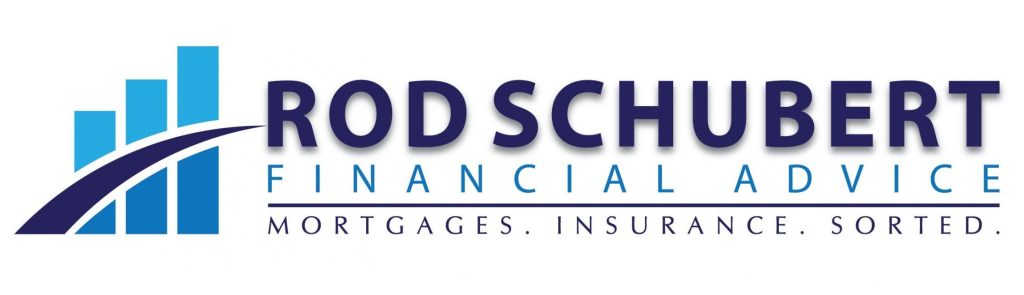 Real Savvy Financial Advice (RSFA): Financial Advisers NZ