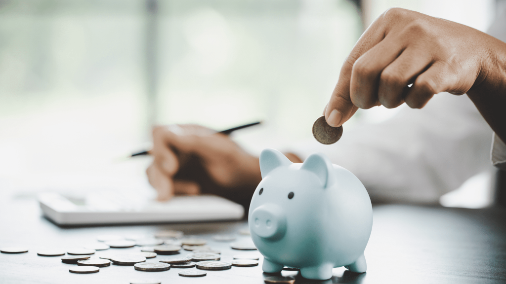 Exploring Low Deposit Lending: A Guide for Home Buyers in New Zealand ...