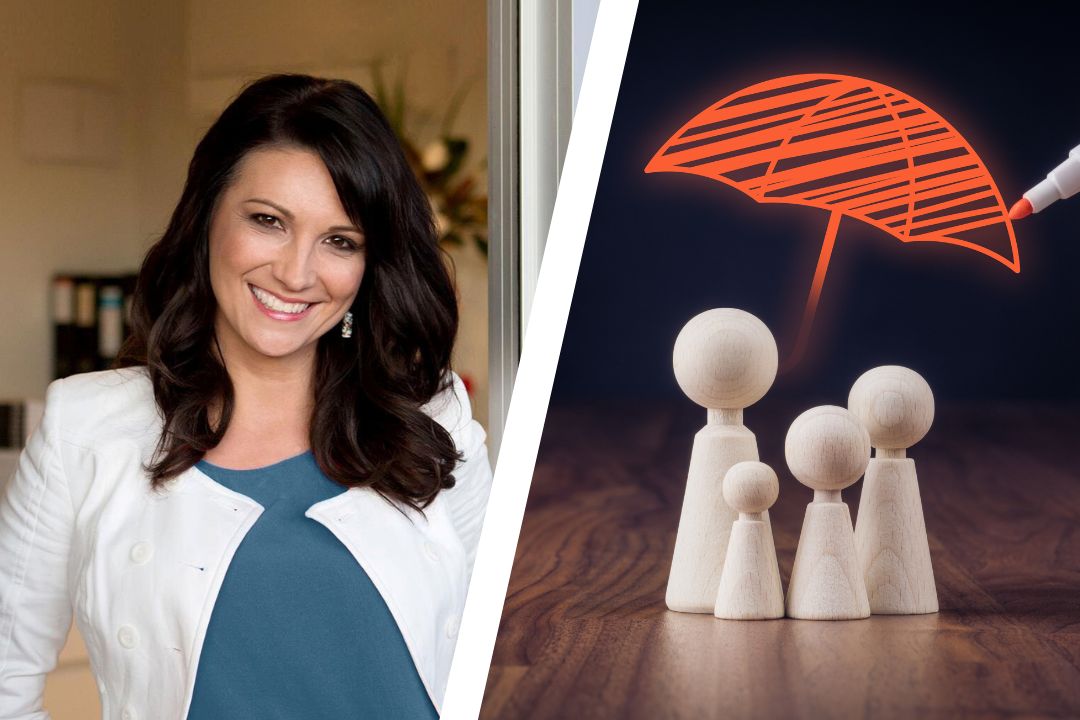 Where the Rubber Hits the Road: Why a Medically Savvy Advisory Makes ...