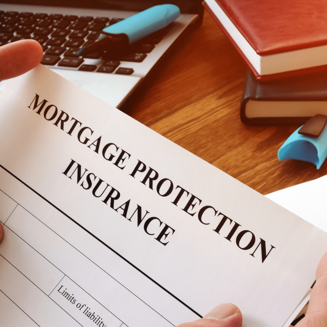 Protect Your Castle: Why Mortgage Protection Insurance Is a Must-Have ...