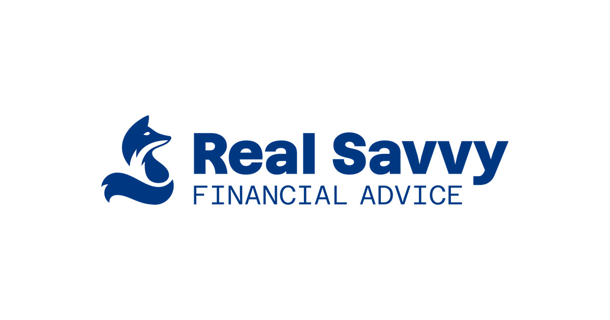 Real Savvy Financial Advice (RSFA): Financial Advisers NZ